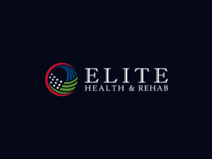 Contact Us • ELITE • McAllen, Donna, and Corpus Christi
